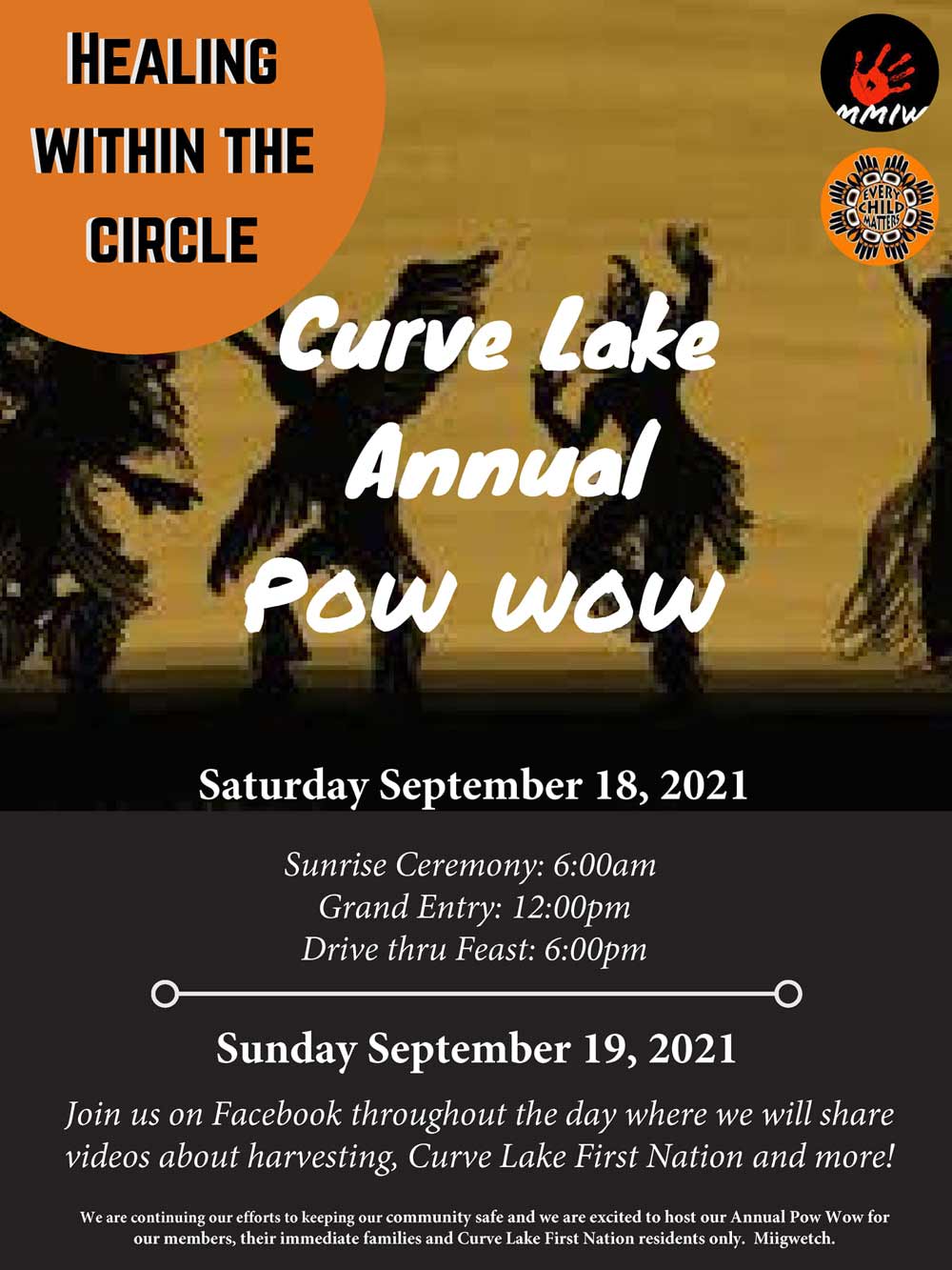 News & Events | Buckhorn